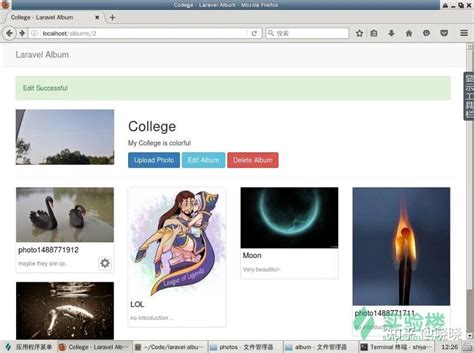 PHP学习路径和练手项目合集 知乎