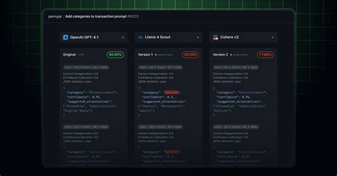 github models built into your repository is in public preview github