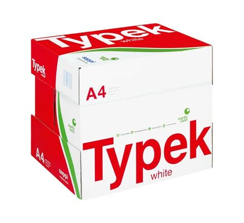 Typek A4 Paper Typek Copy Paper A4 Typek White Bond Paper Available Cheap Price Buy Typek