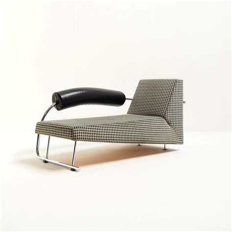 1980s Chaise Longue Karel Doorman By Rob Eckhardt For Pastoe 275700