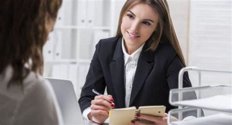 25 Behavioral Interview Questions Example Answers Resume Now