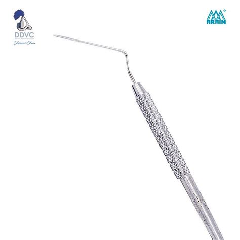 Arain08 034 00011optimizemediumandbg Color255255255andfit