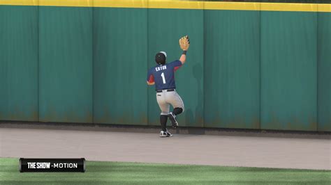 MLB The Show 16 Review - Cycle Hitter (PS4) | PSLS
