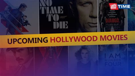 Upcoming Hollywood Movies Releasing In September 2023 The Nun Ii My
