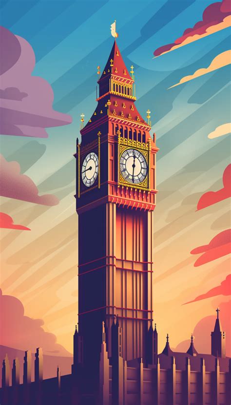 建筑绘画广告素材 建筑绘画广告模板 建筑绘画广告图片下载 设图网