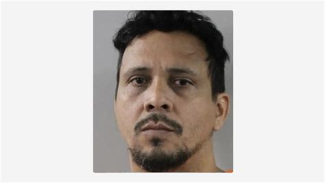 Detienen a un presunto delincuente sexual gracias a la cooperación de