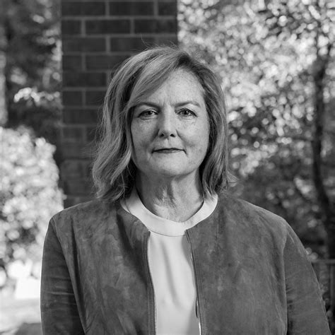 Jill Taylor The Huperson Project