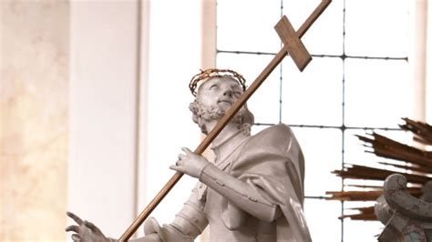 Normas Religiosas Sus 8 Tipos Y Ejemplos