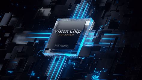 3d C4d Octane Chip Vision Pro Scene Cpu Chip Structure Transmit Chip Model 3d Turbosquid 2191877