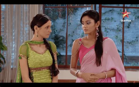 Throwback To Khushi Kumari Gupta Singh Raizada From Iss Pyaar Ko Kya