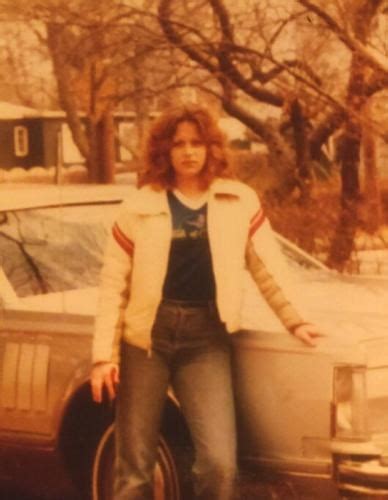 Diane Marie Hafner Obituary 2024 Myrtle Beach Sc Mcmillan Small