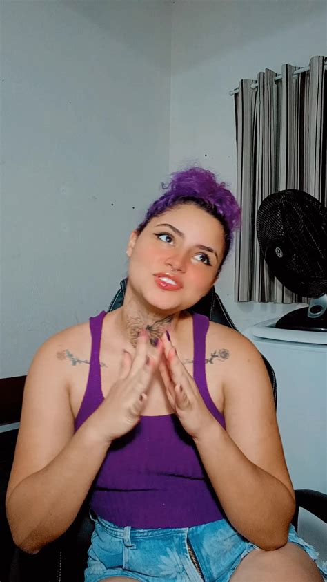 Os Vídeos De Isabella Amaral Isabellaamaral Com Som Original Jw🇧🇷
