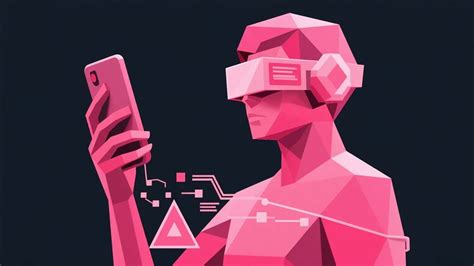 Understanding No Ip Ddns A Key To Simplifying Network Management Aweshell