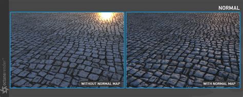 Diffuse Material In Octane For Cinema D Octane Render Farm