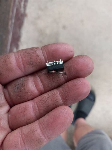 Esphome 28byj 48 Motors With A4988 Driver Working Solution Page 2 Esphome Home