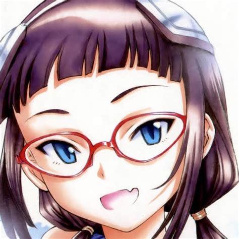 Evangelion Anima Wolfpac Pilot Mari Makinami Illustrious R