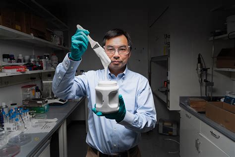 Engineering Frontiers Fall 2023