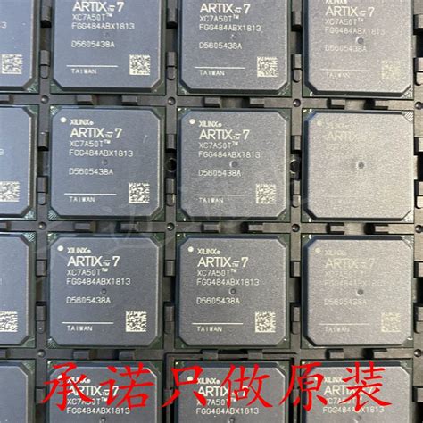 S84c1545b48954fa6a1a732b951805e36d