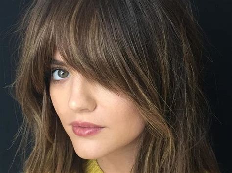 Pin Von Dan Diblick Auf Beautiful Frisuren Kurzhaarfrisuren Haarschnitt