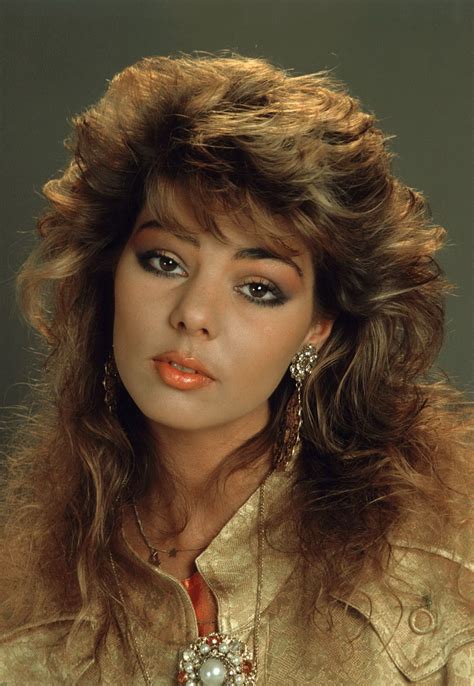 Ретро фото девушек