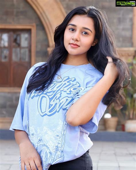 Munira Kudrati Wiki Biography Age Gallery Spouse And More