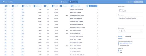 Basic Actions Dont Take Metadata Overrides Into Account · Issue 28988