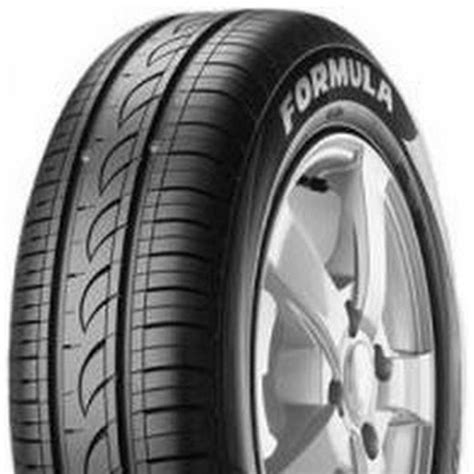 Anvelopa Vara Formula Energy 185/65 R15 92T XL - anvelo-one.ro