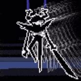 The Roaring Knight The Knight  The Roaring Knight The Knight