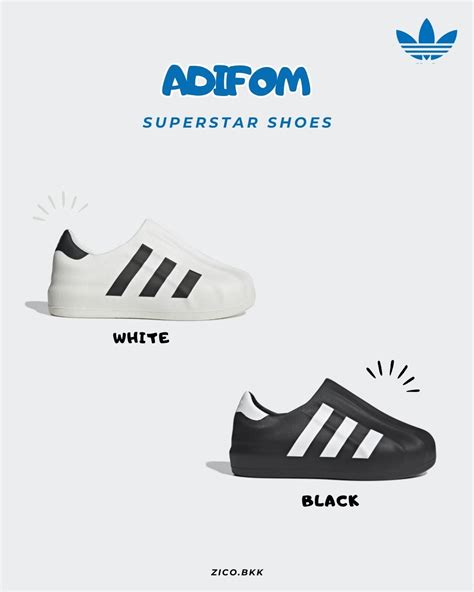 F83f91aeb5def5f3dcdf3add73219acf 