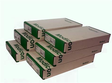 Amazon Com NEW Modicon Quantum PLC DRC By MRO Electric And Supply Automotive