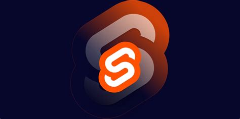 Sveltejs Tutorial Dev Community