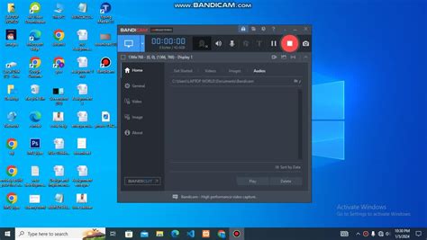 Completed A Php Crud Project Muhammad Ilyas Khan Posted On The Topic
