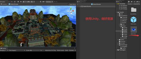 ilruntime开发原则与接口如何绑定 ilruntime 开发业务逻辑 csdn博客
