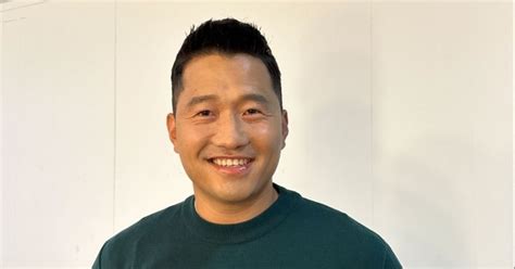 강형욱 침묵 속 엇갈린 보듬컴퍼니 前 직원들 말도 안 되는 마녀사냥