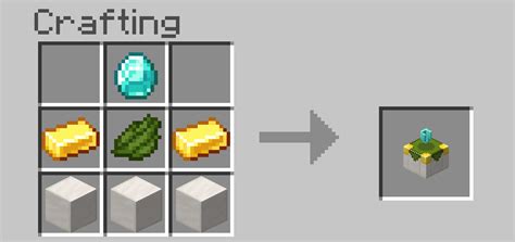 Chunk Loaders Bedrock Edition Beta 116100 Only Minecraft Pe Mods