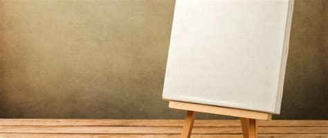 Reactive Canvas With Rustwebassembly And Web Sys Dev Community