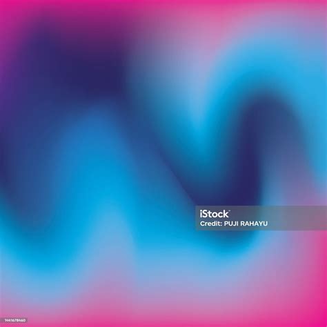 흰색 배경에 격리된 연기 증기 아이콘 로고 그림 아로마는 아이콘을 기화시킵니다 냄새 벡터 선 아이콘 뜨거운 향기 악취 또는 요리 증기 기호 냄새 또는 증기 0명에 대한 스톡