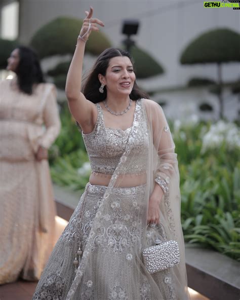 Riya Deepsi Wiki Biography Age Gallery Spouse And More