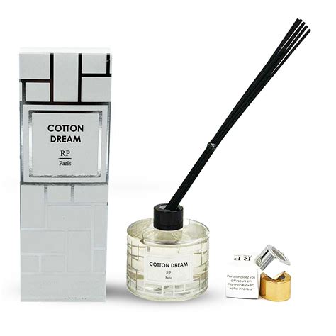 Diffuseur Maison Parfums En Gros