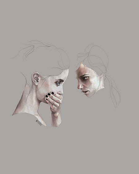 ART IGCSE Ideas A Level Art Art Inspiration Art