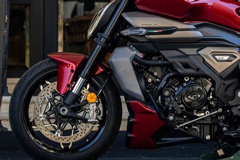2026 Motorcycles Launch The Most Wonderful Time Of The Year Total