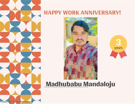 Neumeric Technologies Corporation We Are A Premier Ios App