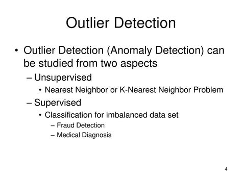 Ppt Classification Using Statistically Significant Rules Powerpoint