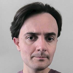 How To Count The Number Of Distinct Values In A SQL Column Baeldung On SQL