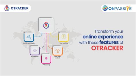 Manoj Nayek Posted On Linkedin