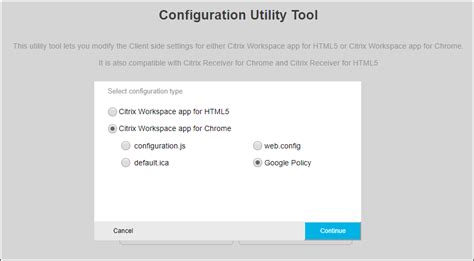 Citrix Workspace For Chrome Nanaxacme