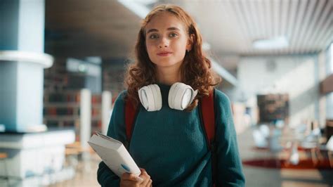 Universities Offering Adulting Classes So Gen Z Can Learn Basic Life Skills YourTango