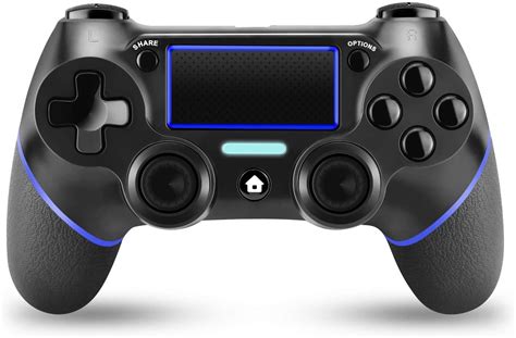 Best Ps4 Controllers Updated 2020