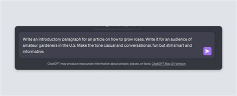 How To Add Chatgpt To Wordpress Dreamhost