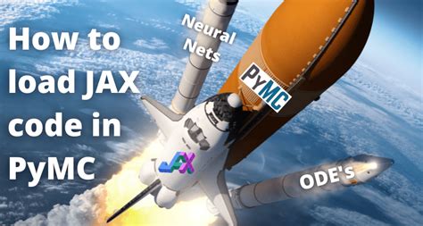 How To Use JAX ODEs And Neural Networks In PyMC